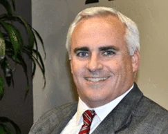 Edward A. Schade - Ashton & Price, LLP | Northern California Personal ...